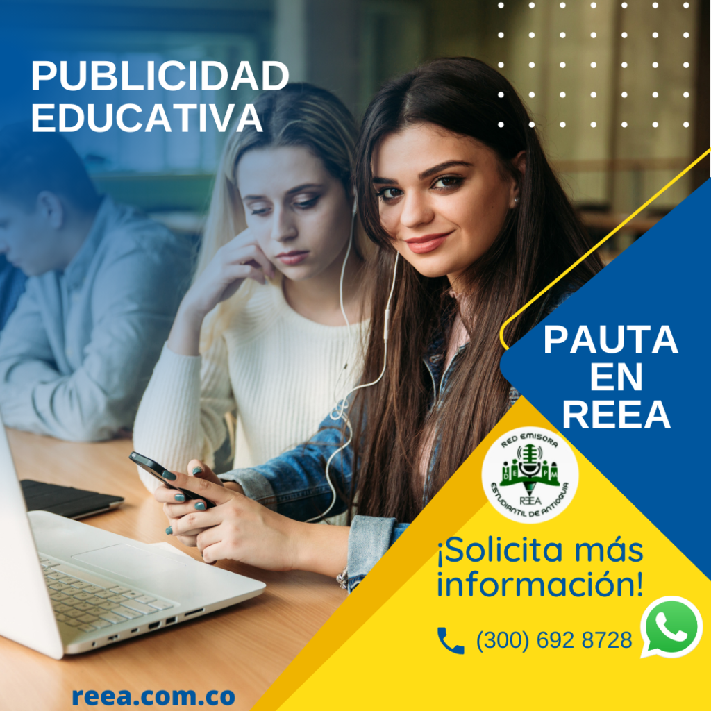 Adolescente aseguró ser drogada dentro de su colegio; señalan a un compañero | Reea