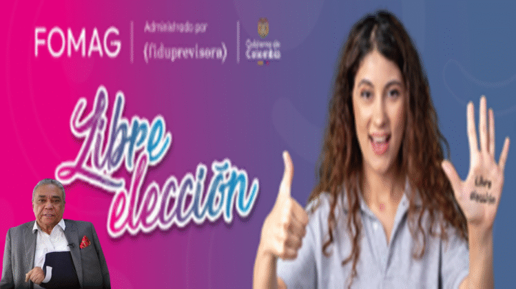 Pilas Maestros!. FOMAG abre la cápita y democratiza el acceso, tienes ...